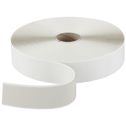 BUTYL TAPE | CRE8 Tapes