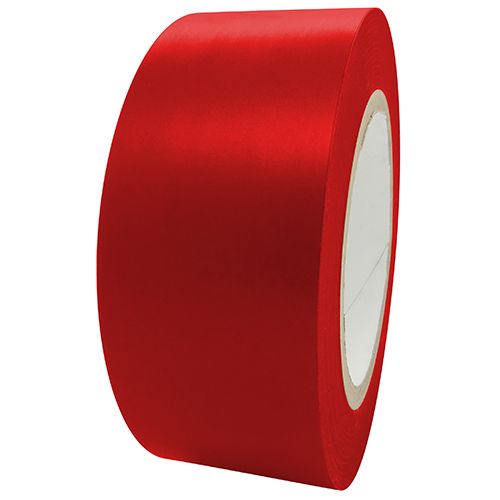 HIGH DEFINITION POLYTHENE | CRE8 Tapes