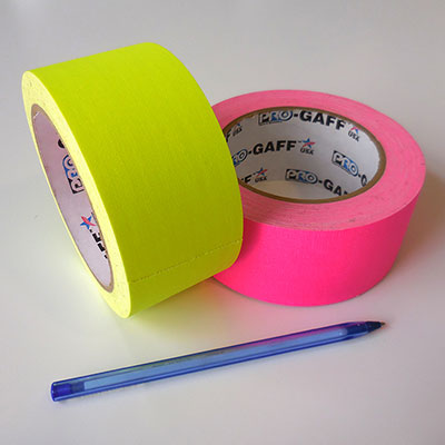 Step by Step Guide to Create a Tape Flower | CRE8 Tapes