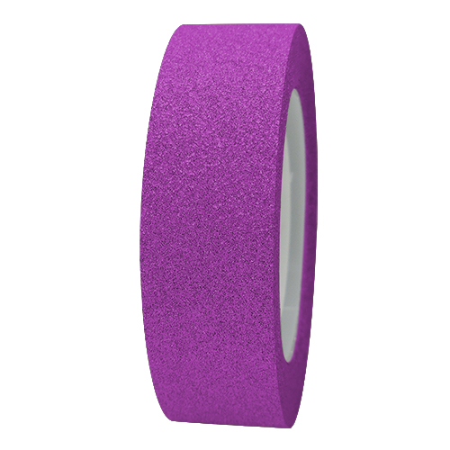 GLITTER TAPE | CRE8 Tapes